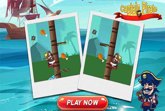 Play Minigame and Have Fun