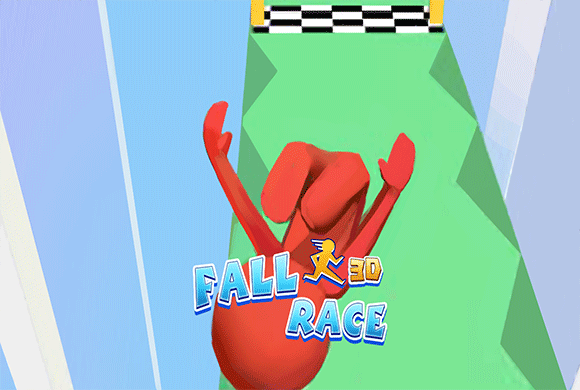 Play Minigame and Have Fun