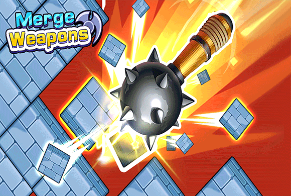 Play Minigame and Have Fun