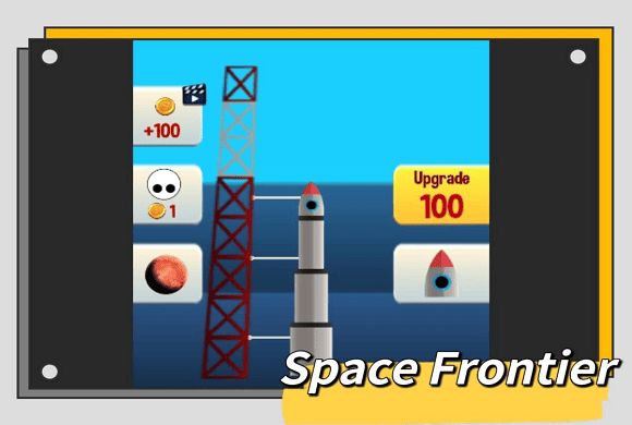 Play Minigame and Have Fun